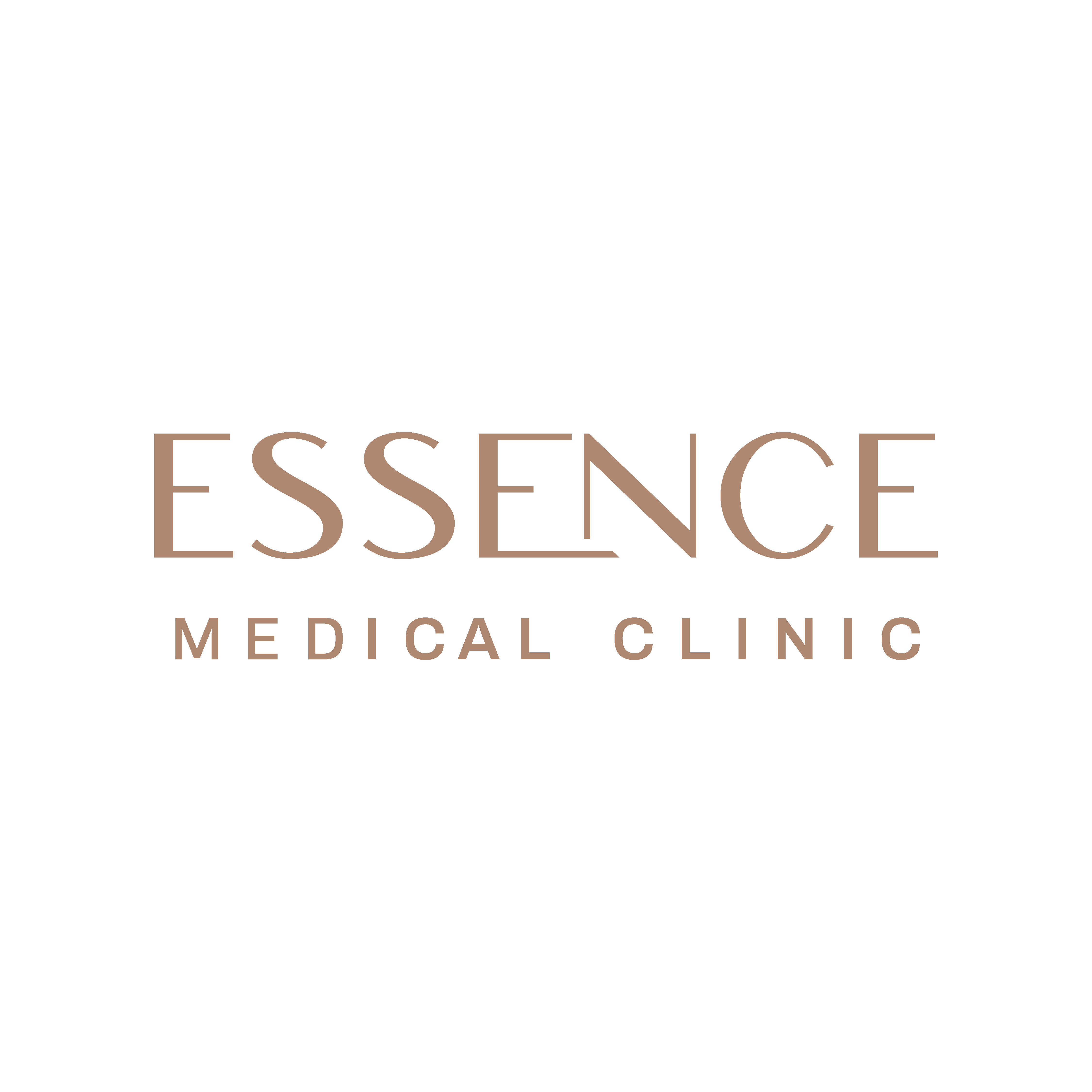 Rejuvenation - Essence Medical Clinic