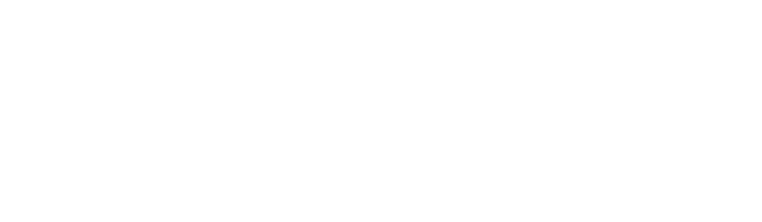 Home - Essence Medical Clinic